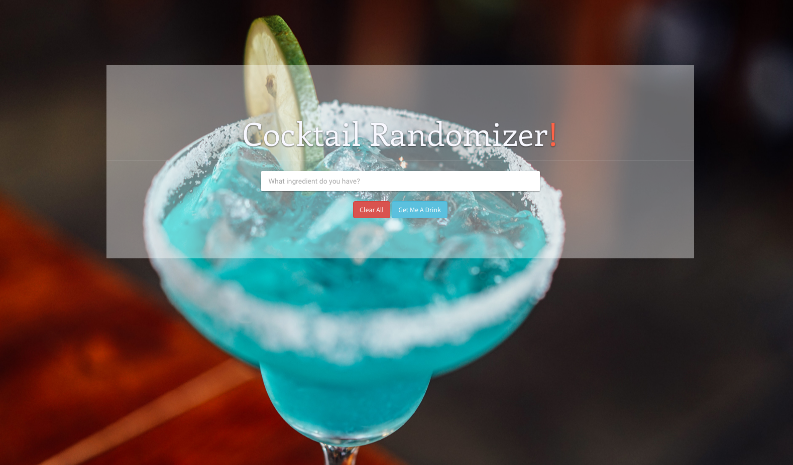 Rae - Rachel Lin's Portfolio